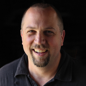 Showalter, Matt - Rosedale Network of Churches