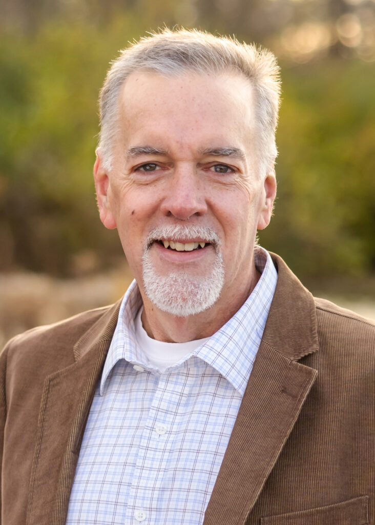 Contact Us - Rosedale Network of Churches